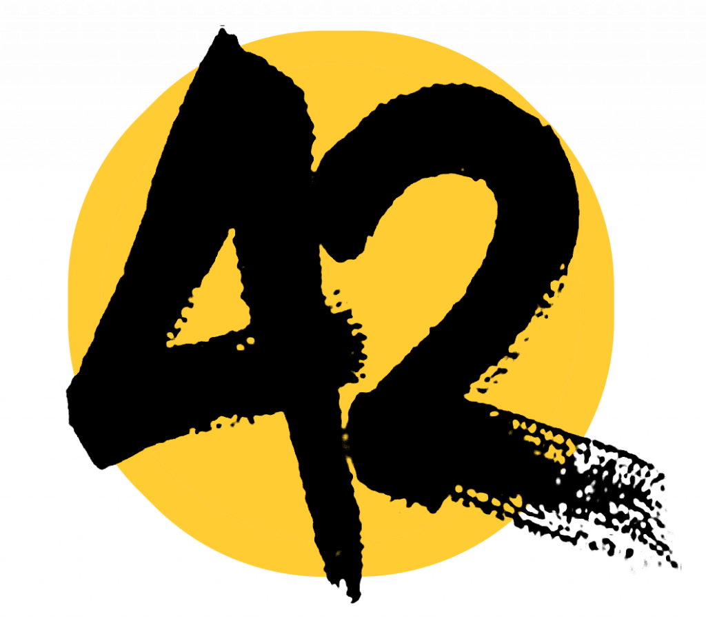 Quarantadue (42) | Original content for television and multimedia platforms
